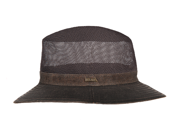 Hatland Tenmile Hat – El triunfo Velayos